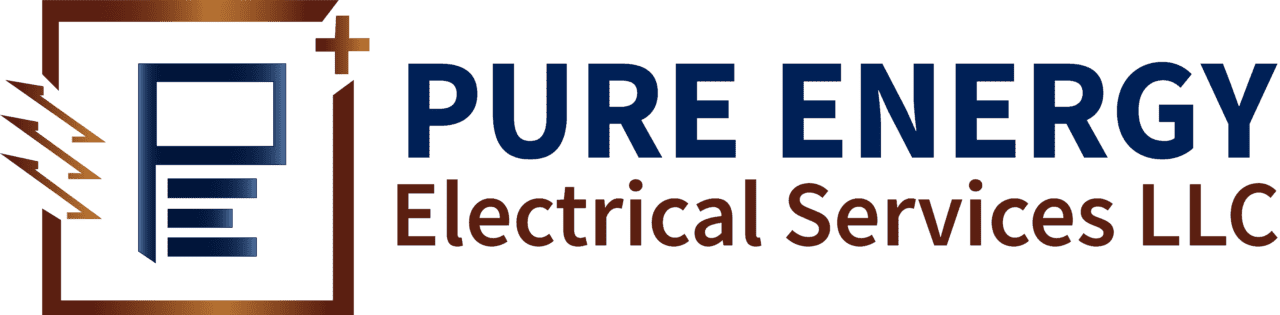 Electrician | St. Augustine, FL | Pure Energy Electrical Services, LLC